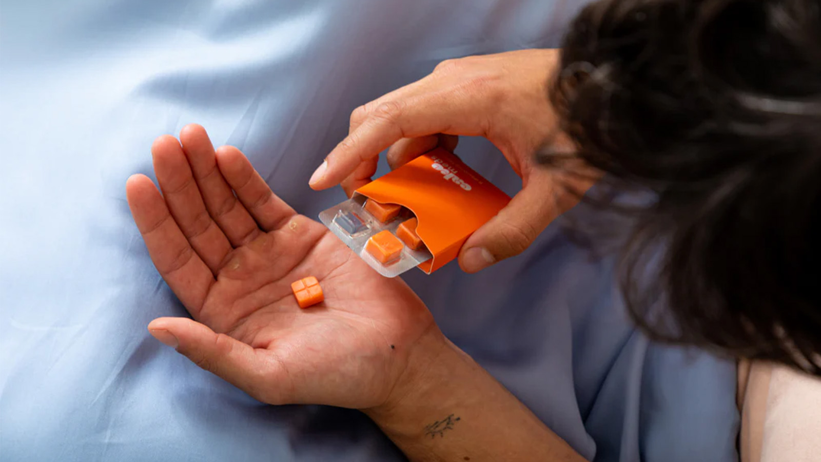 FAQ - Hello Cake, Inc