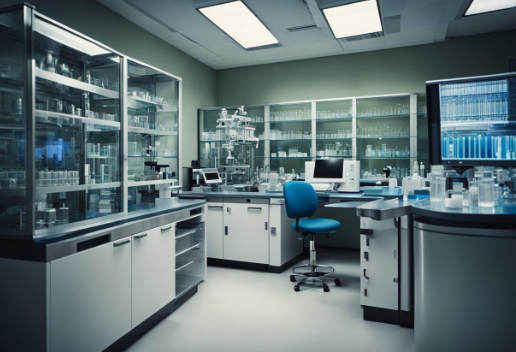 New Developments in ED Treatment: Key Innovations and Insights for 2025 ...