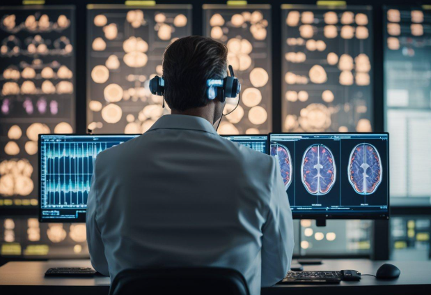 The Science Behind Delayed Ejaculation: Causes and Treatment Options ...