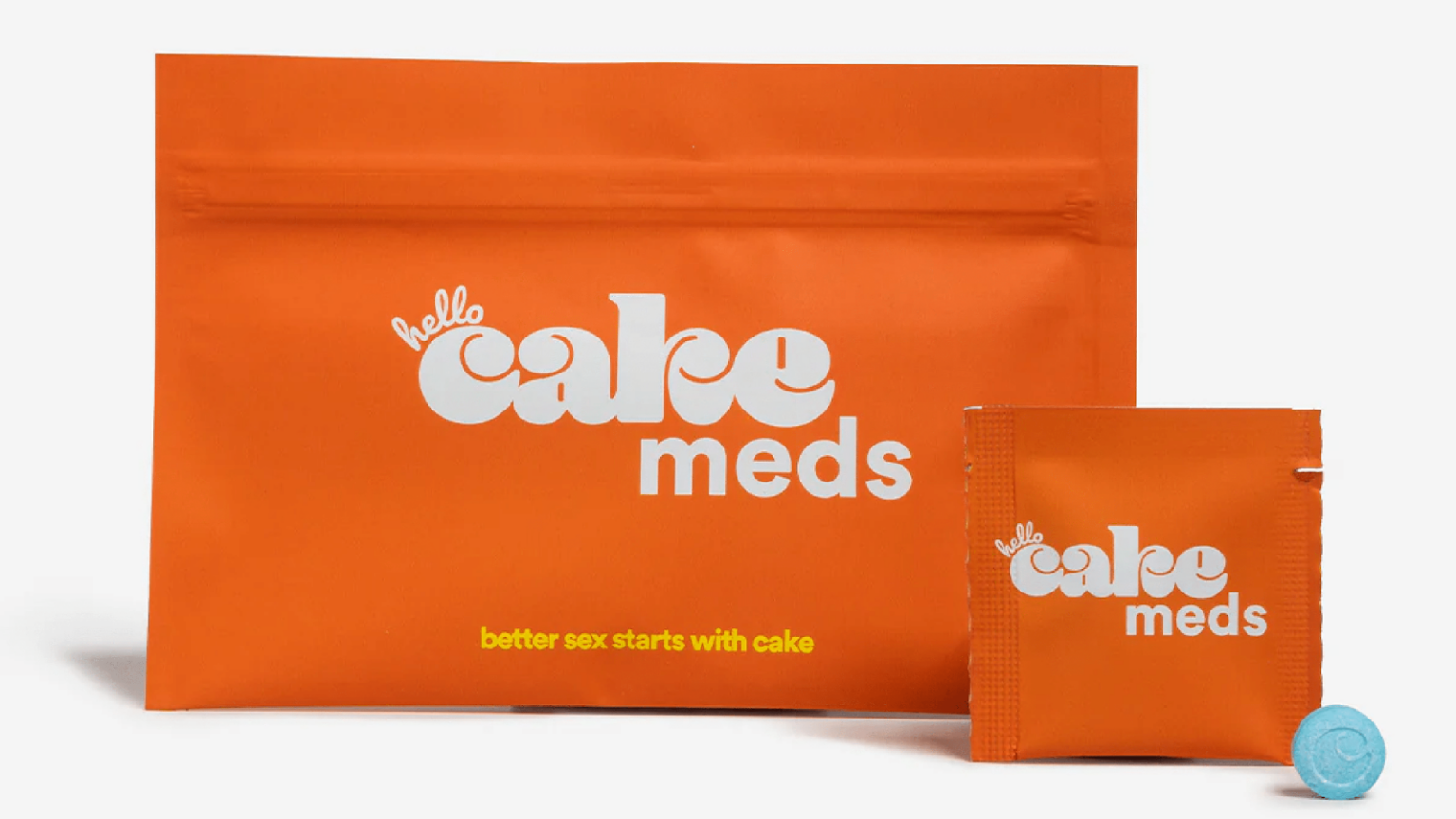 How Long Can The Average Man Stay Erect - Hello Cake