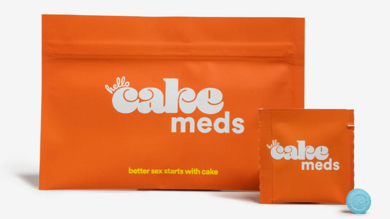 How Long Can The Average Man Stay Erect - Hello Cake