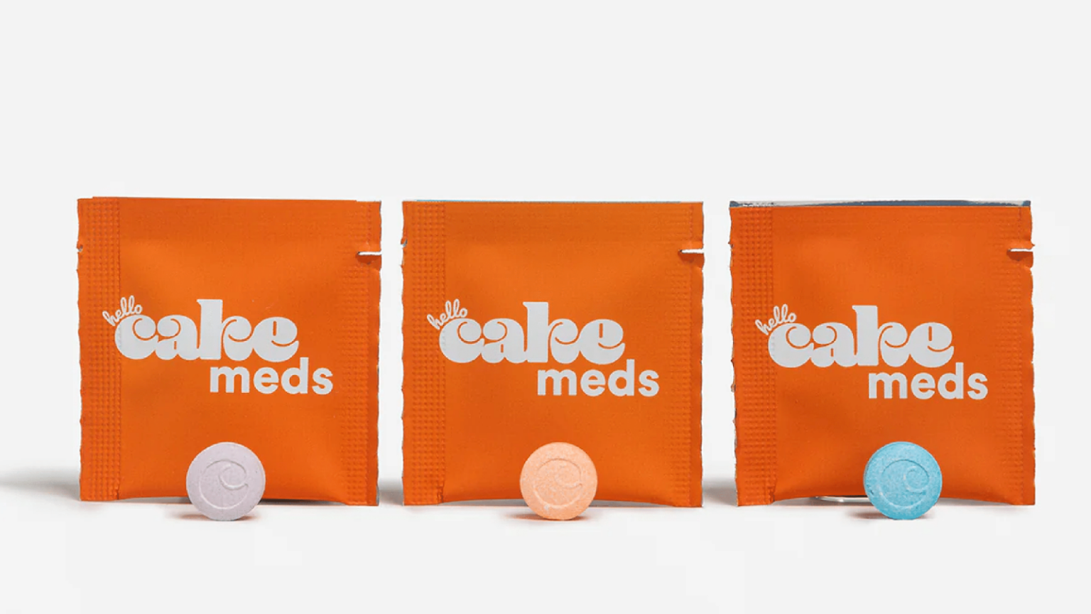 How Do I Know If I Have ED - Hello Cake